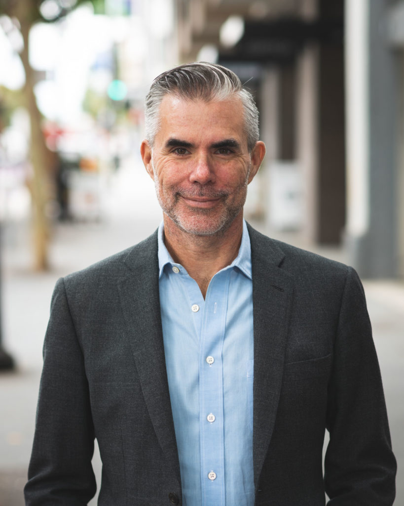 David Steele - One Wealth Advisors