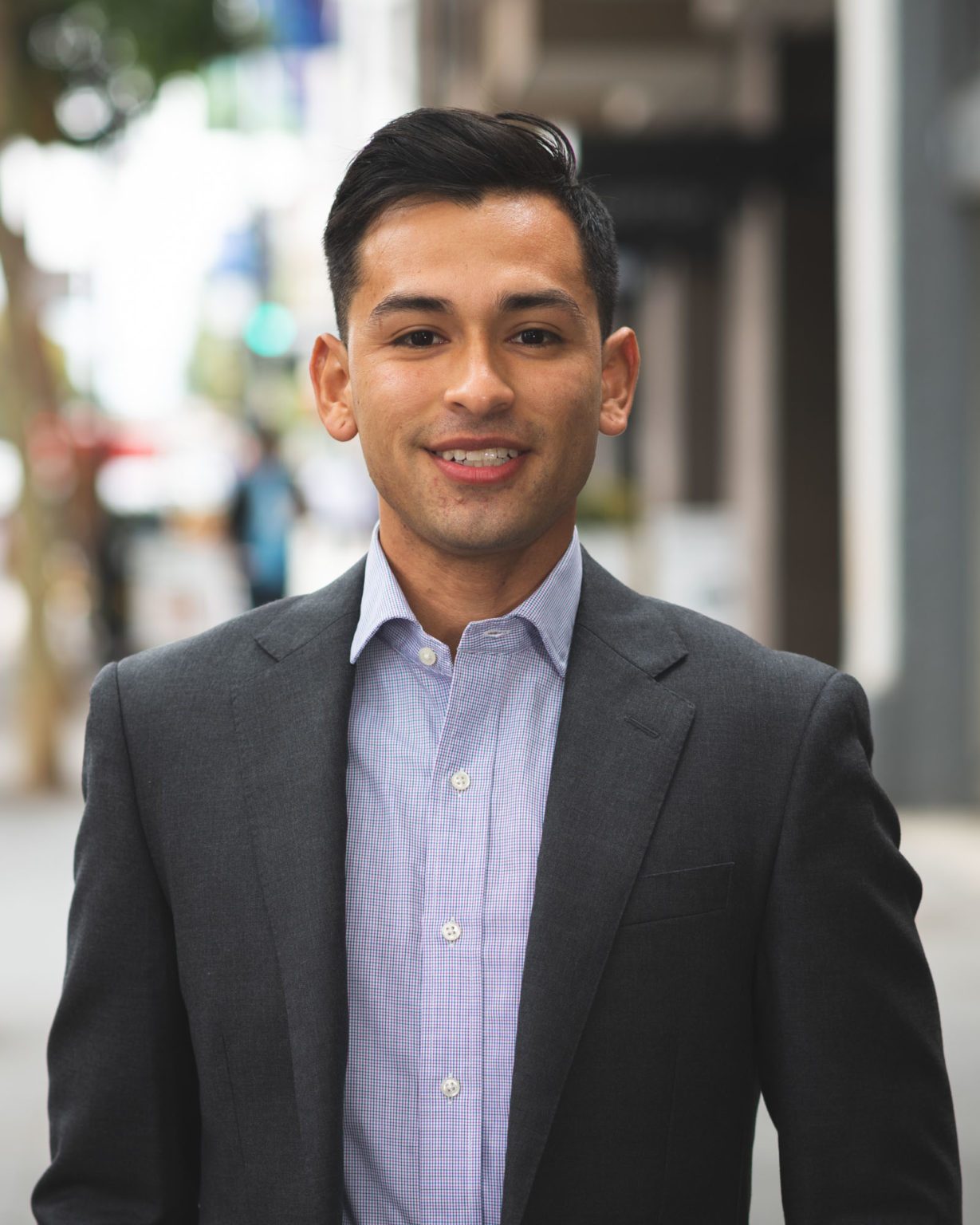 Meet Our Team - One Wealth Advisors