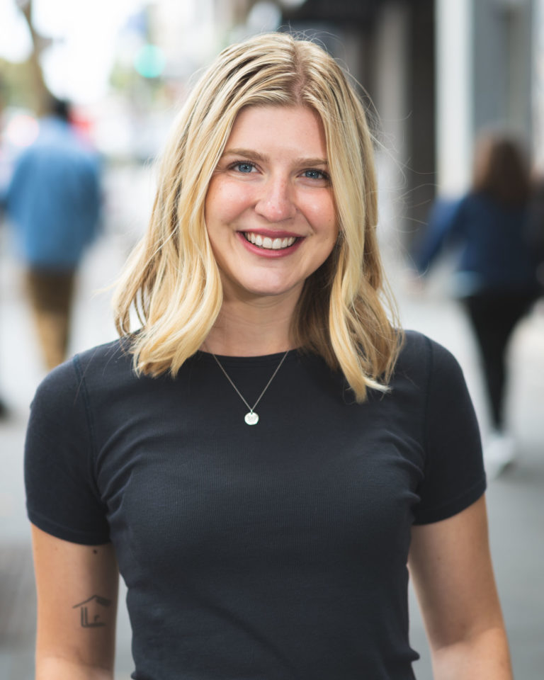 Meet Our Team - One Wealth Advisors