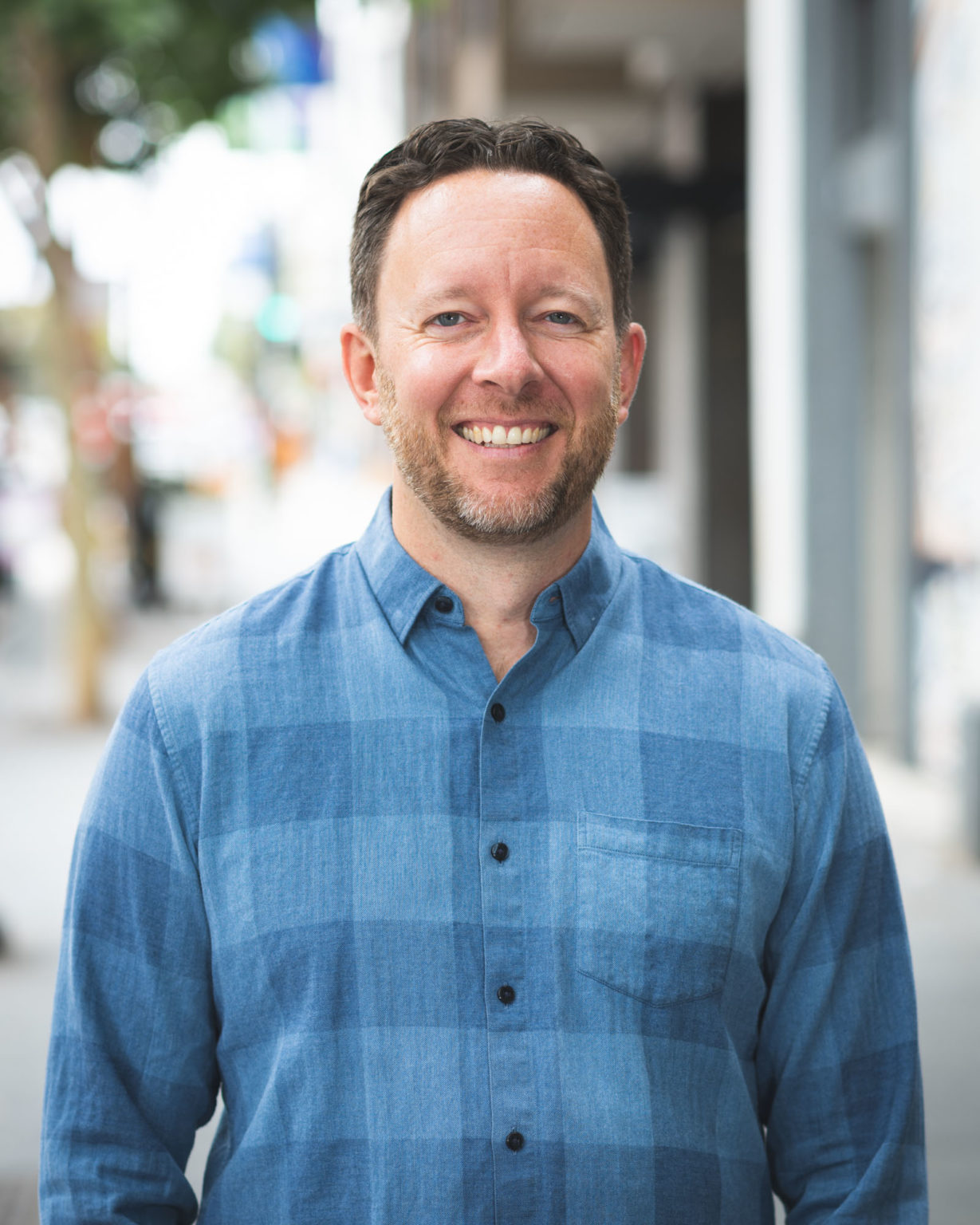 Meet Our Team - One Wealth Advisors