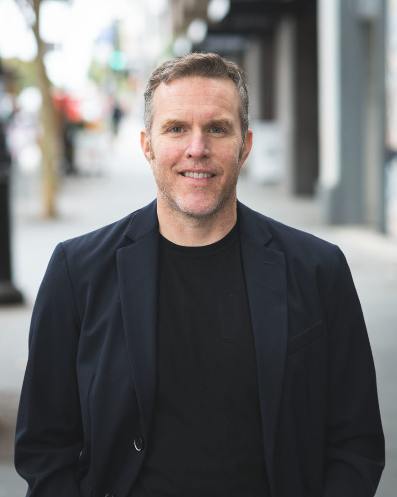 Jonathan Steele, CFA® - One Wealth Advisors